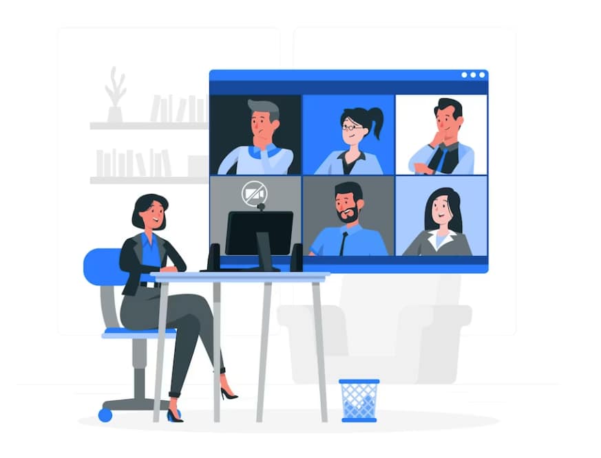 More Than Started Tracking Working spot - NEXT GENERATION K9 TWG GROUP LLC